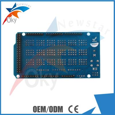 China Protetor MEGA do sensor para o protetor V1.0 do sensor de Arduino, protetor para ADK mega à venda