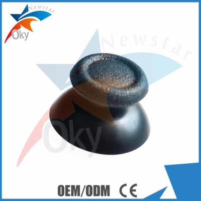 Cina Modulo PS2 dello schermo del sensore di asse della leva di comando del gioco di CC-CC del modulo di rendimento elevato in vendita