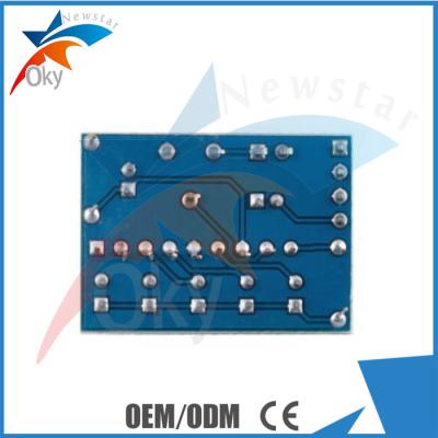 China De audio van de de Batterijindicator van de Niveaumacht Promodule voor de modules van Arduino/KA2284-van arduino Te koop
