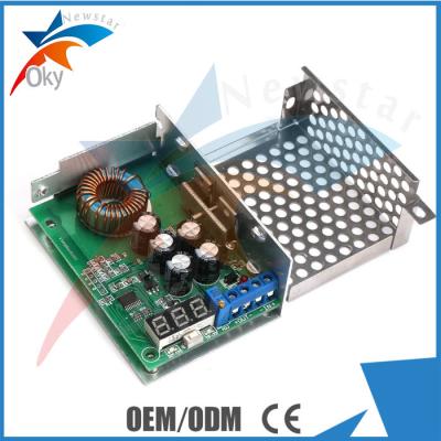 Cina 300W 10A abbandonano la CC DC3.5~30V del modulo del convertitore a DC0.8~29V in vendita