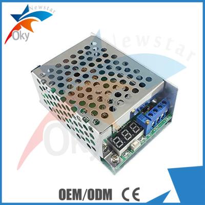 Cina 300W 10A abbandonano la CC DC3.5~30V del modulo del convertitore a DC0.8~29V in vendita