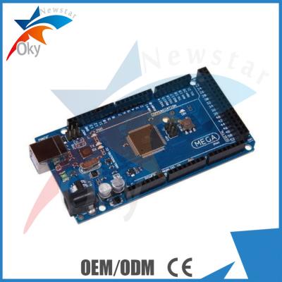 China Mega2560 ATmega2560-16AU custom arduino board / ATmega328P UNO R3 Board for sale