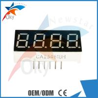 China 4-Digit 0.56