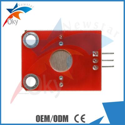 Cina moduli 3000K della perla della lampada di 3W 700Ma LED - 3200K riscaldano il bianco in vendita