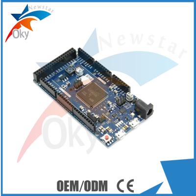 Cina Bordo di SRAM di KB di KB 96 del DEBITO 2012 R3 84 megahertz 800 mA 3.3V 512 per Aduino in vendita