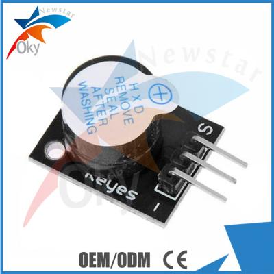 Cina Modulo attivo del sensore dell'altoparlante per Arduino in vendita