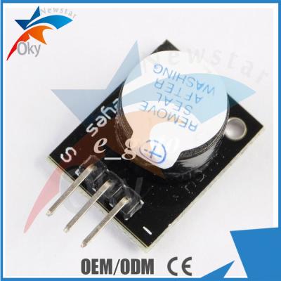 Cina Modulo attivo del sensore dell'altoparlante per Arduino in vendita