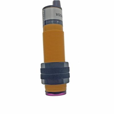 中国 3-50cm E18-D50NKの光電センサーIRの赤外線障害回避センサー 販売のため