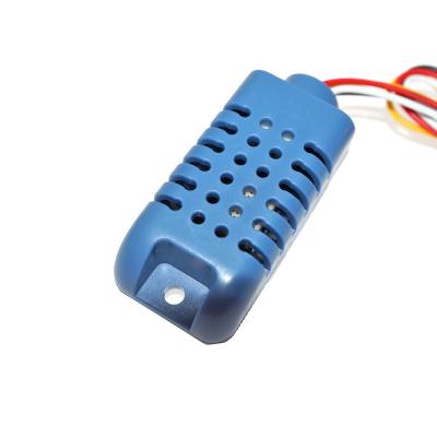 中国 AMT1001 4.75V-5.25Vの抵抗温度の湿気センサー モジュールの調査 販売のため