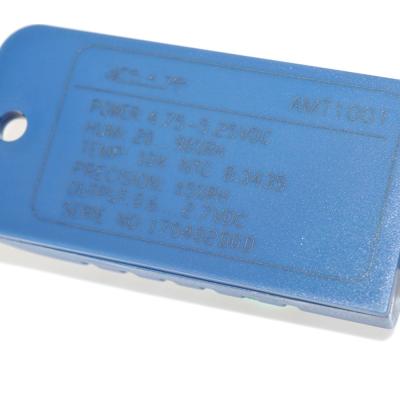 中国 AMT1001 4.75V-5.25Vの抵抗温度の湿気センサー モジュールの調査 販売のため