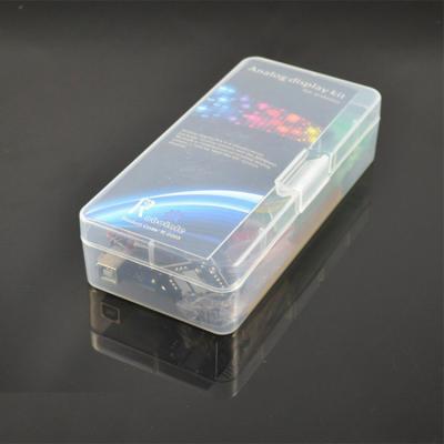 China UNO R3 DIY Starter Kits for Arduino for sale