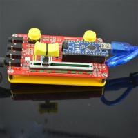China Scratch Learning Kit For Arduino for sale