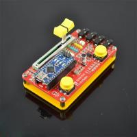 China Scratch Learning Kit For Arduino for sale