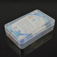 China Scratch Learning Kit For Arduino for sale