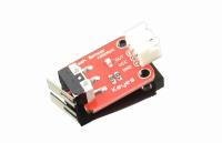 China 3D Printer Kits Optical Endstop for sale