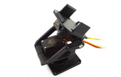 Cina L'automobile telecomandata di plastica di nylon parte la camera aerea di FPV in vendita