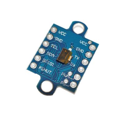 中国 Arduinoセンサー モジュール連続PWM GY-53 VL53L0X ToFレーザーの経過時間 販売のため