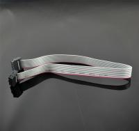 China 3D Printer Kits Connecting Line for sale