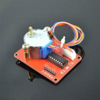 China Stepper Motor Driver Module for sale