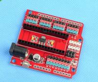 China Multi-purpose Expansion Board for sale