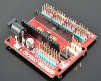 China Multi-purpose Expansion Board for sale