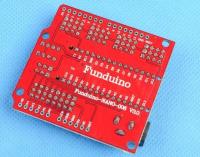 China Multi-purpose Expansion Board for sale