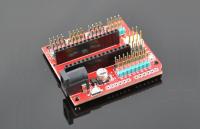 China Multi-purpose Expansion Board for sale
