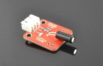 Cina Sensori per Arduino, sensore di inclinazione RF4 di inclinazione per il singolo microcomputer del chip in vendita