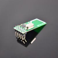 China module for Arduino Wireless Modules NRF24l01+2.4g Wireless Communication Module for sale
