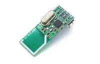 China module for Arduino Wireless Modules NRF24l01+2.4g Wireless Communication Module for sale