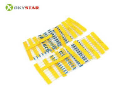 Cina Starter kit componente del pacchetto di ONU R3 di DIY per il progetto d'apprendimento educativo elettronico in vendita