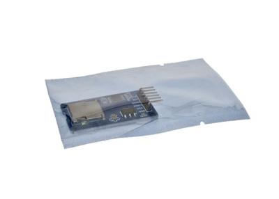 Cina Micro modulo di memoria del lettore di schede di deviazione standard TF del bordo di stoccaggio di deviazione standard per Arduino in vendita