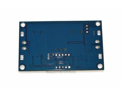 China Intensifique a C.C. do módulo 100W LTC1871 do sensor de Arduino da fonte de alimentação do conversor do impulso à C.C. à venda