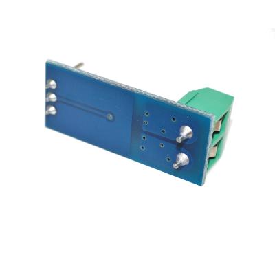 Cina la CC di 5A ACS712 individua il modulo corrente ACS712ELC-05B del sensore di Arduino della gamma in vendita