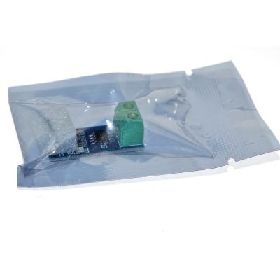 Cina la CC di 5A ACS712 individua il modulo corrente ACS712ELC-05B del sensore di Arduino della gamma in vendita