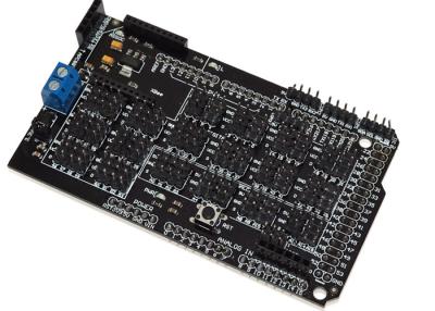 China Van de de Robot MEGAsensor van voedingarduino DOF van de het Schildv1.0 Specifieke Sensor de Uitbreidingsraad voor Uno Te koop