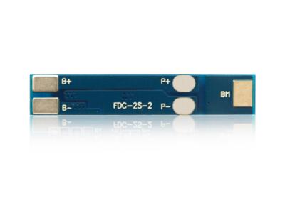 中国 2S 3Aの保護板18650充電器李イオン リチウム電池モジュール 販売のため