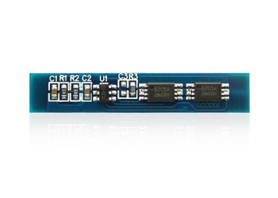 中国 2S 3Aの保護板18650充電器李イオン リチウム電池モジュール 販売のため