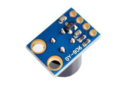 中国 GY-906-BCC MLX90614ESF-BCC IRの勾配の補償の赤外線温度モジュール 販売のため