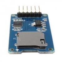China Digital Barometric Arduino Sensor Module Shield Sound Sensor Module IIC Interface for sale