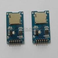 China Digital Barometric Arduino Sensor Module Shield Sound Sensor Module IIC Interface for sale