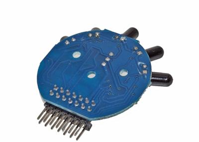 Cina Analogo dell'uscita del modulo del sensore di Arduino della fiamma di Manica 5 e sensore di Digital in vendita