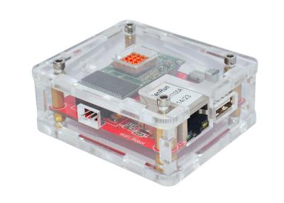 中国 Openwrt WiFiのスマートな車のArduinoのための無線ビデオ伝送モジュール 販売のため