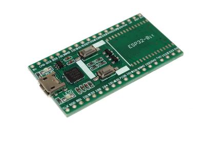 Cina Chip durevole del modulo del sensore di tensione di Arduino/modulo CP2102 di Arduino Bluetooth in vendita
