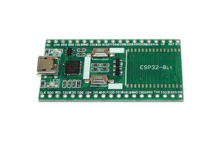 Cina Chip durevole del modulo del sensore di tensione di Arduino/modulo CP2102 di Arduino Bluetooth in vendita