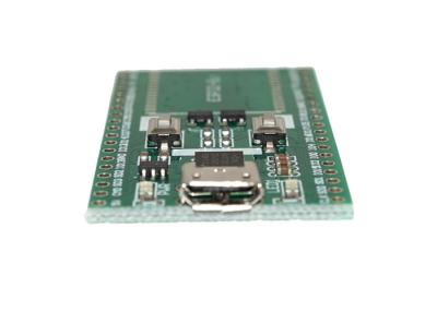 Cina Chip durevole del modulo del sensore di tensione di Arduino/modulo CP2102 di Arduino Bluetooth in vendita
