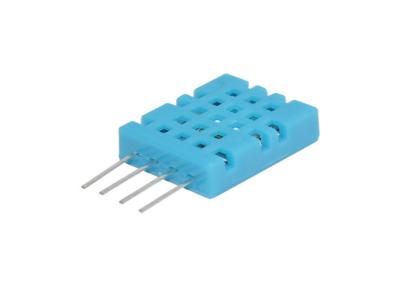 Cina sensore di temperatura e di umidità di Digital del modulo del sensore di 3.3-5V Arduino in vendita