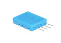 China 3.3-5V Arduino Sensor Module Digital Temperature And Humidity Sensor for sale