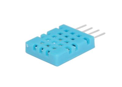 Cina sensore di temperatura e di umidità di Digital del modulo del sensore di 3.3-5V Arduino in vendita