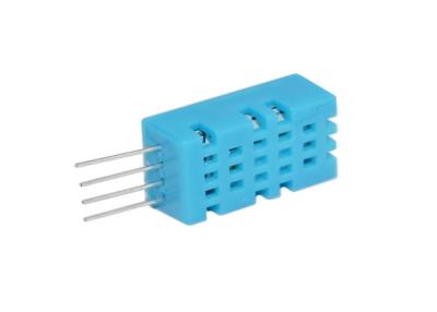 Cina sensore di temperatura e di umidità di Digital del modulo del sensore di 3.3-5V Arduino in vendita